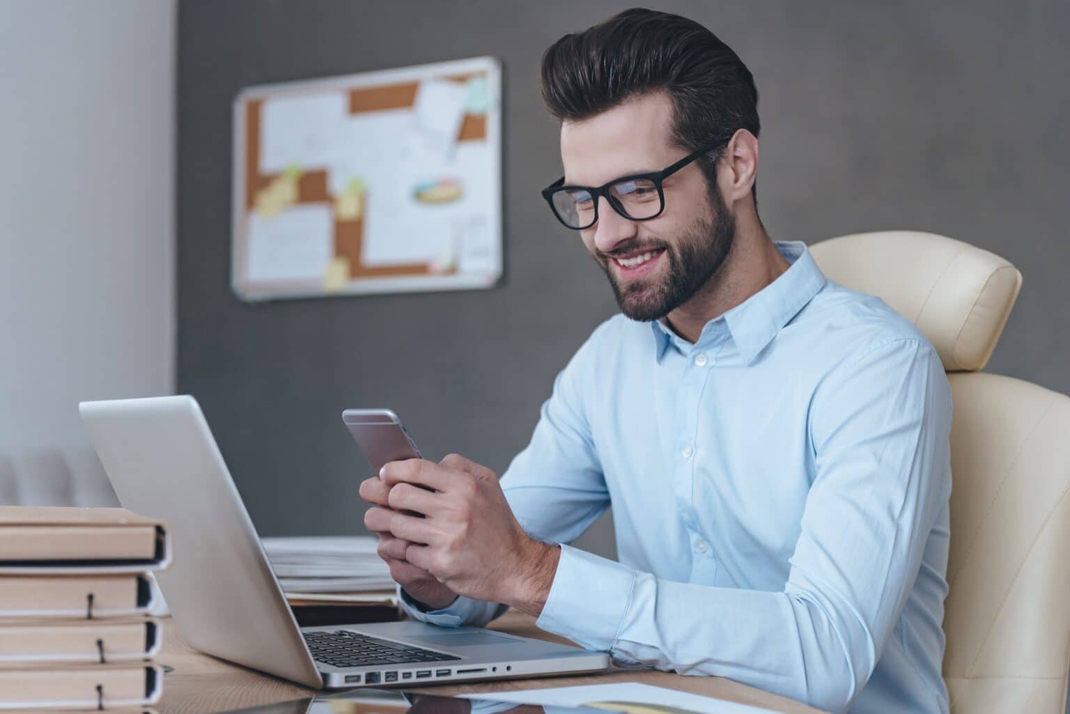 Fiscal Systems Announces Support for Gilbarco FlexPay 6 in Upcoming ...
